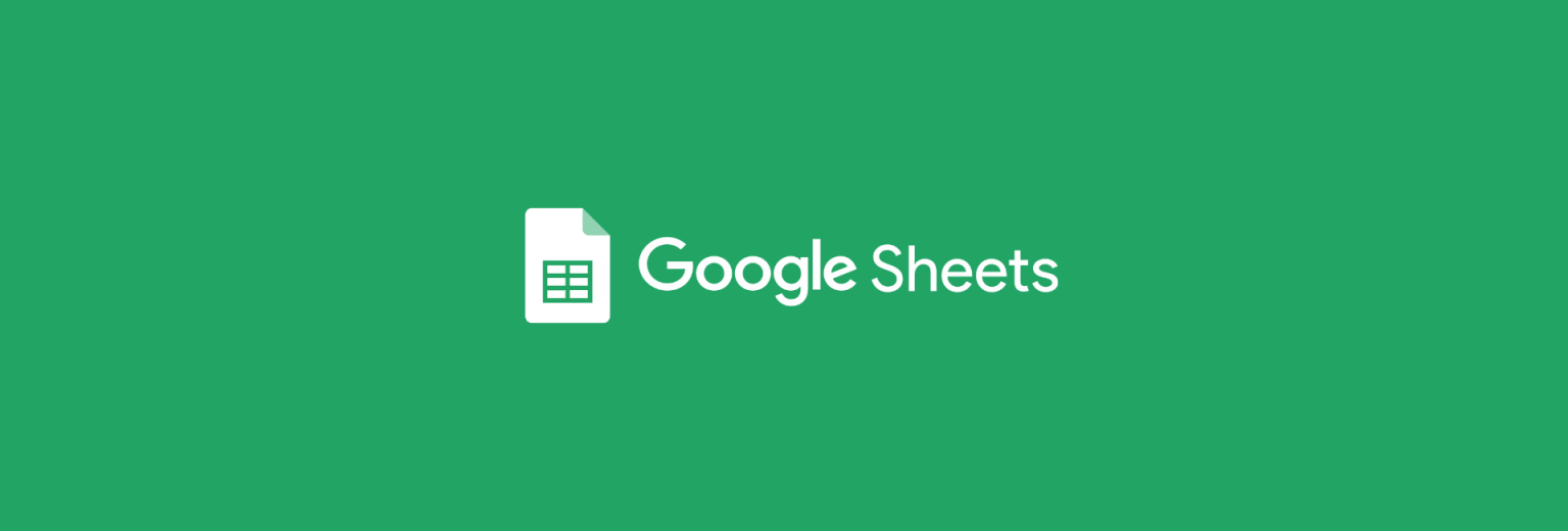 Apps Script: como ler dados do Google Sheets