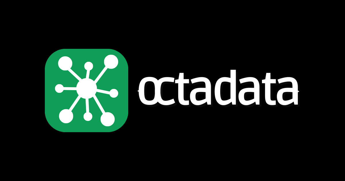 Octadata - Domine Google Sheets, Apps Script e Looker Studio
