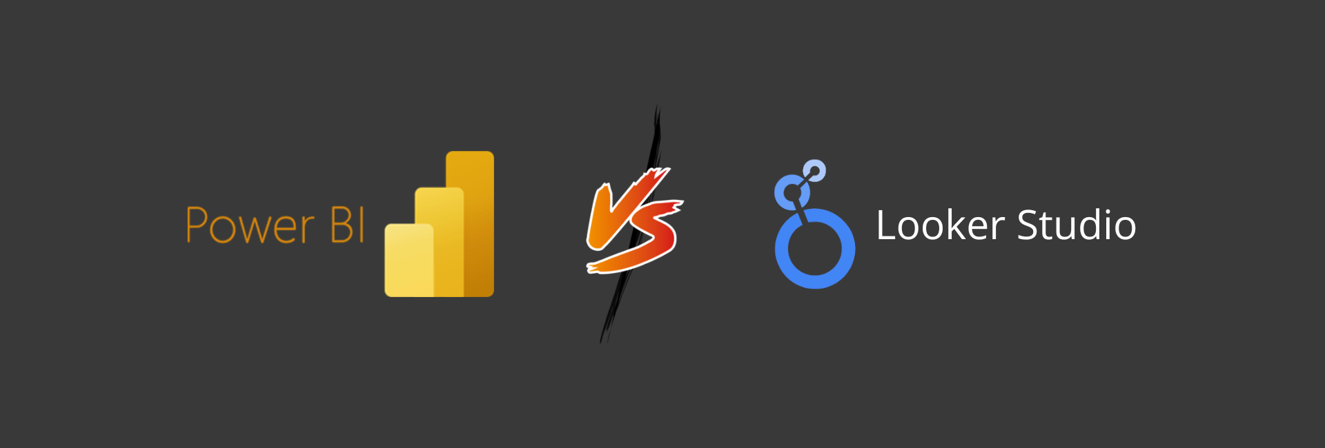 Power BI ou Looker Studio: qual a melhor opção?