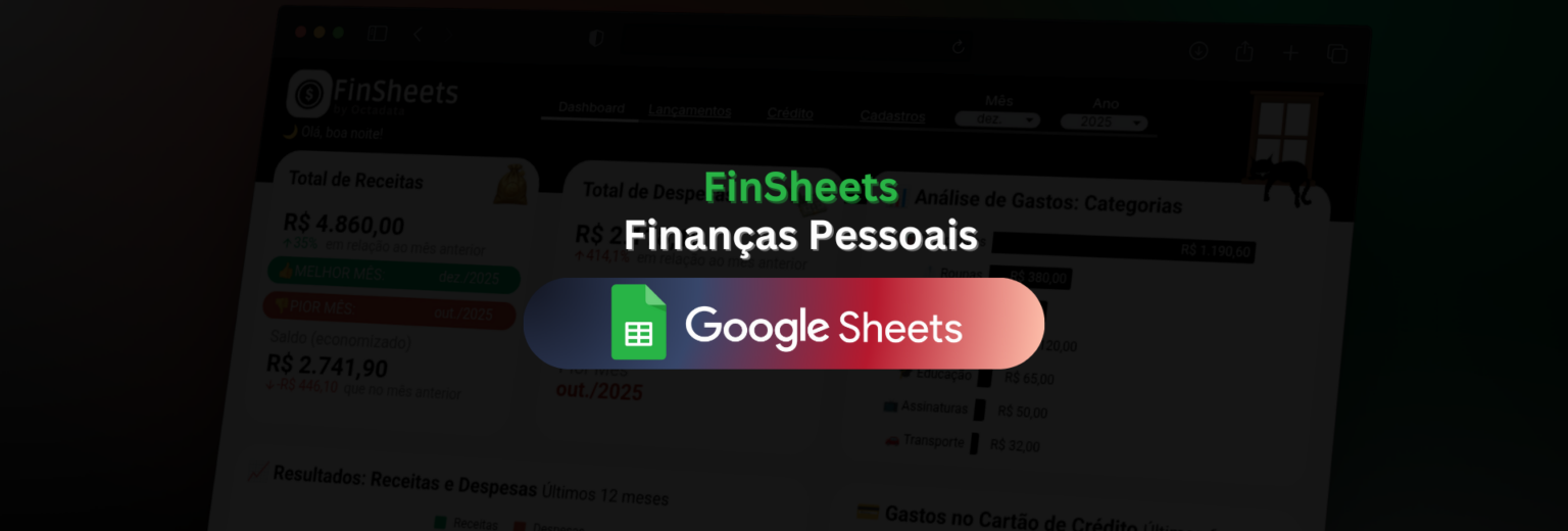 Apps Script: como ler dados do Google Sheets